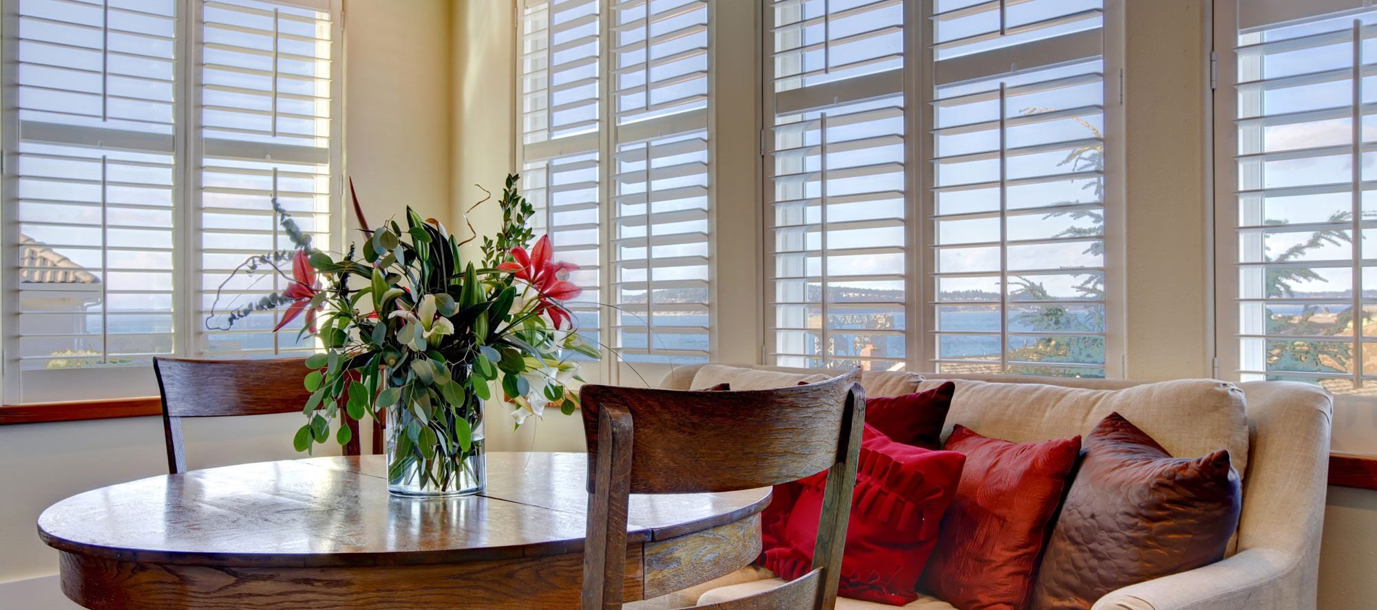Beautiful Blinds Sydney Loves – Expert Local Installation