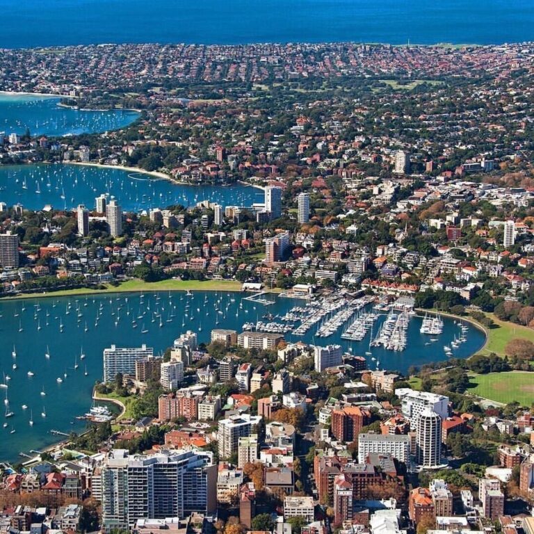 Blinds Eastern Suburbs – Trusted for 25+ Years | Clearview